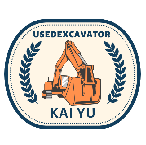 China Good Quality 36Ton Sany SY365H Used Excavators for Heavy Mining ...