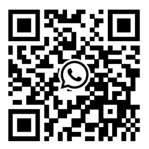 The Ultimate Guide to Different Types of Loaders: Wheel Loaders vs ...