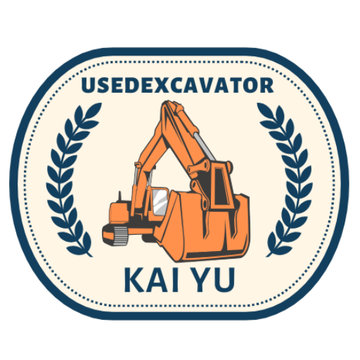 The Ultimate Guide to Different Types of Loaders: Wheel Loaders vs ...